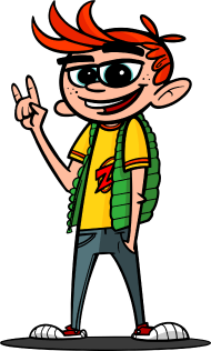 ZEDCandy | --ROSESWEET--