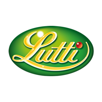 Home | --ROSESWEET--