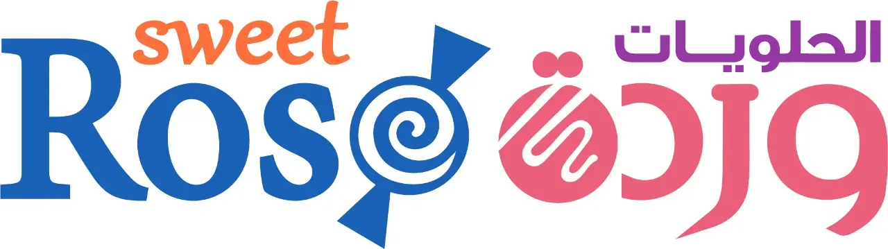 Elitesse | --ROSESWEET--